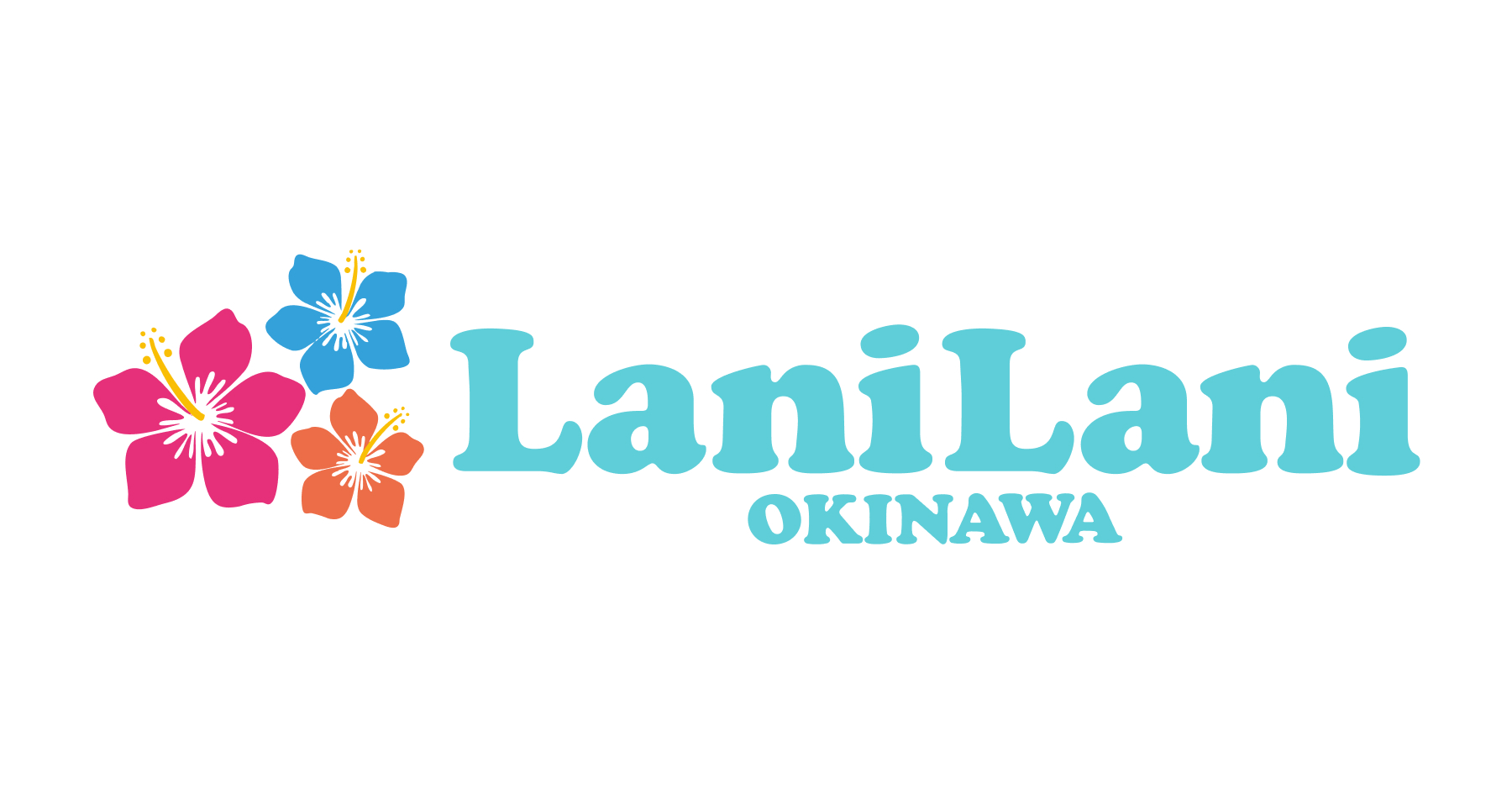 沖縄HOT＆SWEET 名店巡り｜LaniLani OKINAWA
